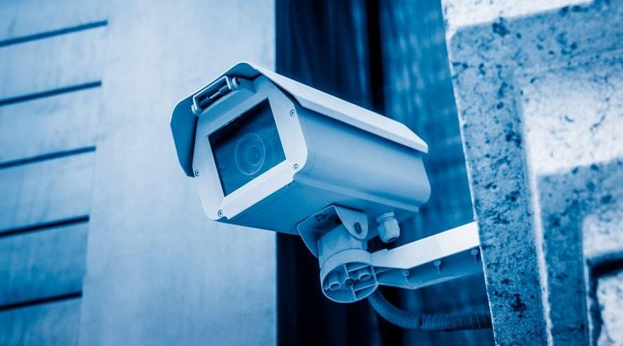 CCTV & Biometric - Scanfo Systems - RFID Best Services in Bangalore